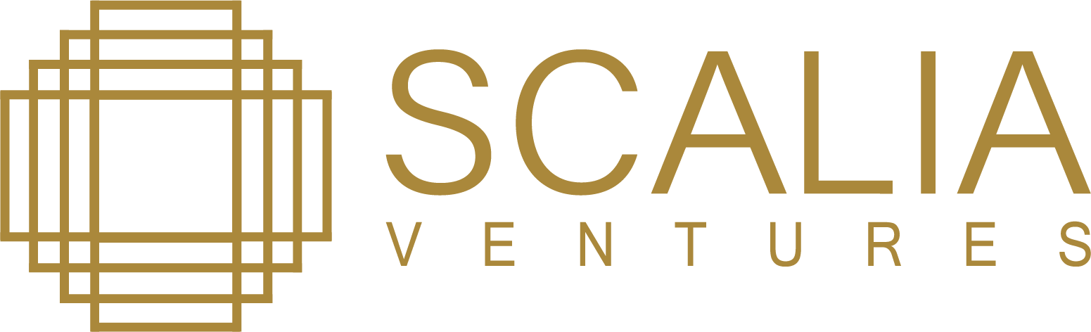 Something Big is Coming Your Way